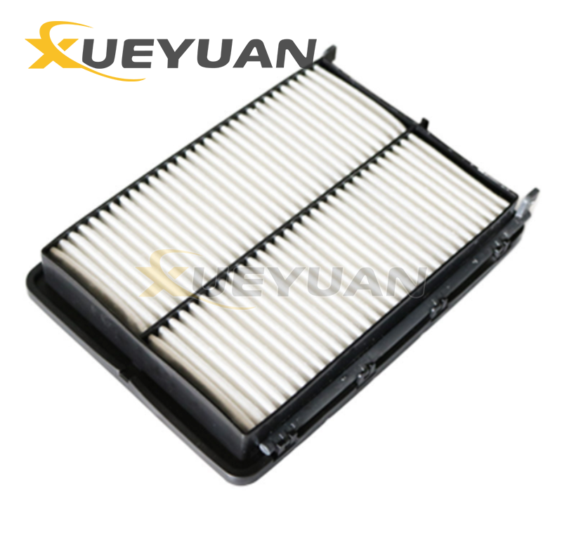 AIR FILTER 28113-D3100 FOR KIA HYUNDAI