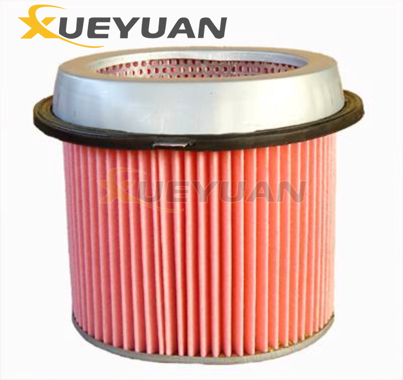 AIR FILTER 28113-32510 FOR MITSUBISHI HYUNDAI KIA