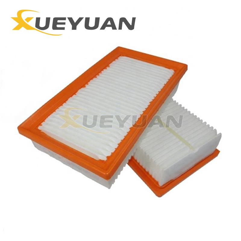 Engine Air Filter 28113-H9100 for Hyundai Kia