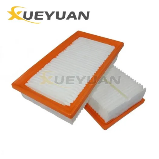 Engine Air Filter 28113-H9100 for Hyundai Kia