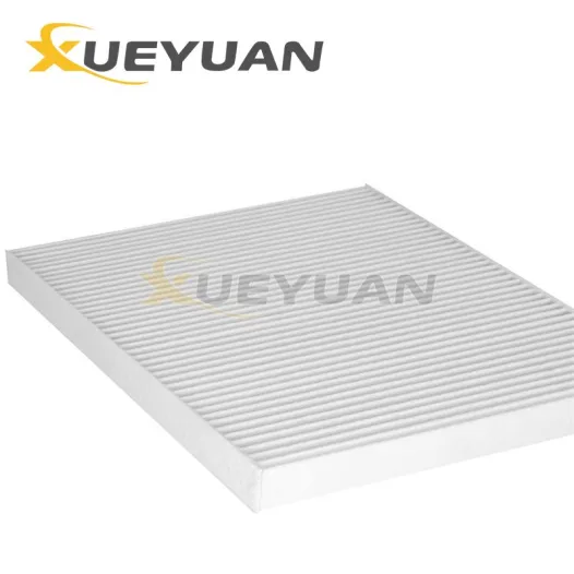 Interior Air Filter 97133-4L000 For HYUNDAI KIA