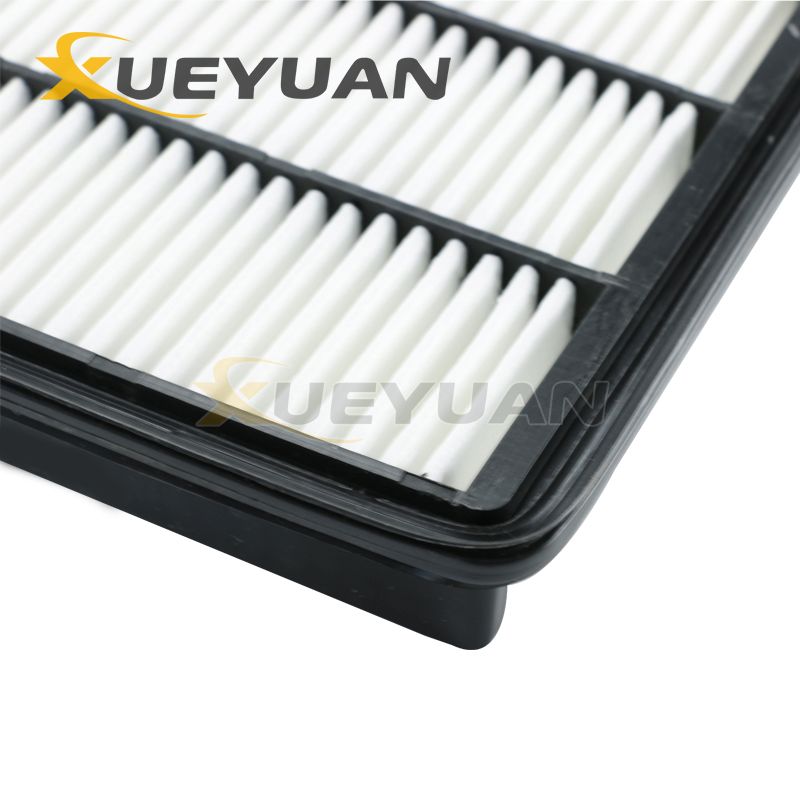 Air Filter 28113-2J000 for Kia