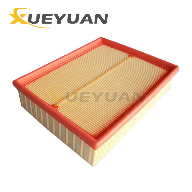 Air fiter 1120940104 For Mercedes