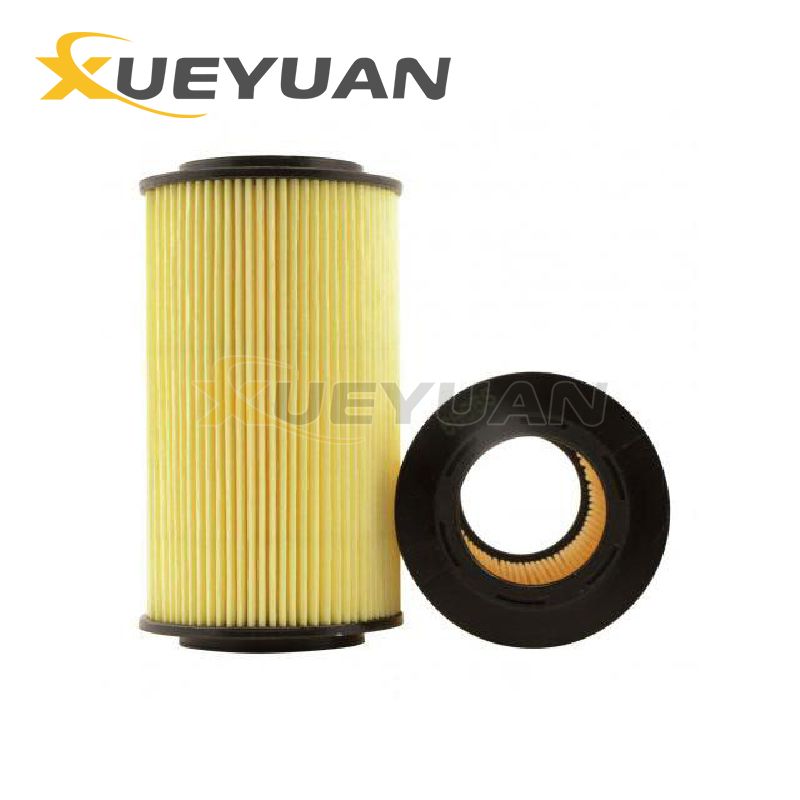 OIL FILTER 26320-3C100 263203C100 FOR HYUNDAI KIA