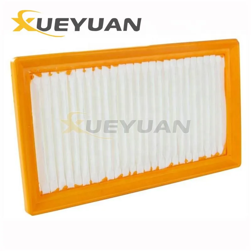 Engine Air Filter 28113-H9100 for Hyundai Kia