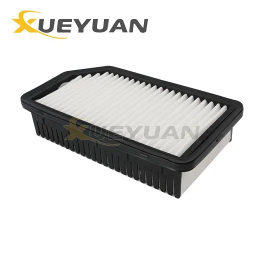 AIR FILTER 28113-2K000 FOR HYUNDAI KIA