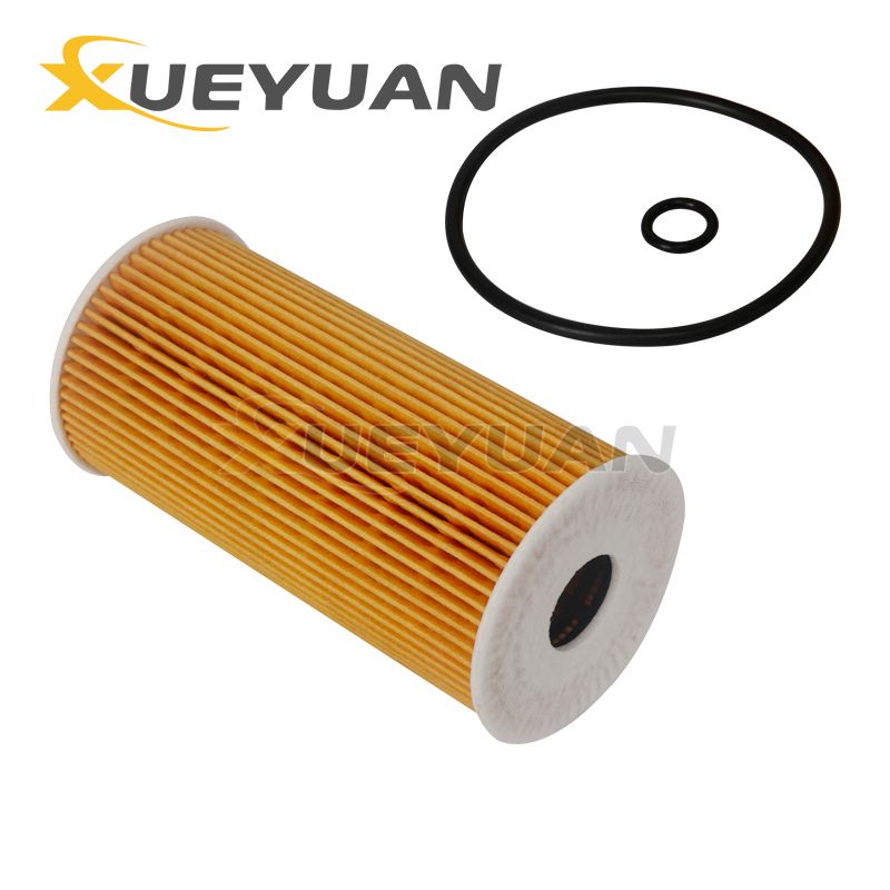 Oil Filter 26320-2F100 For Hyundai Kia
