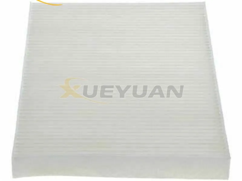 NEW CABIN AIR FILTER 97133-C1010 97133C1010 FITS KIA