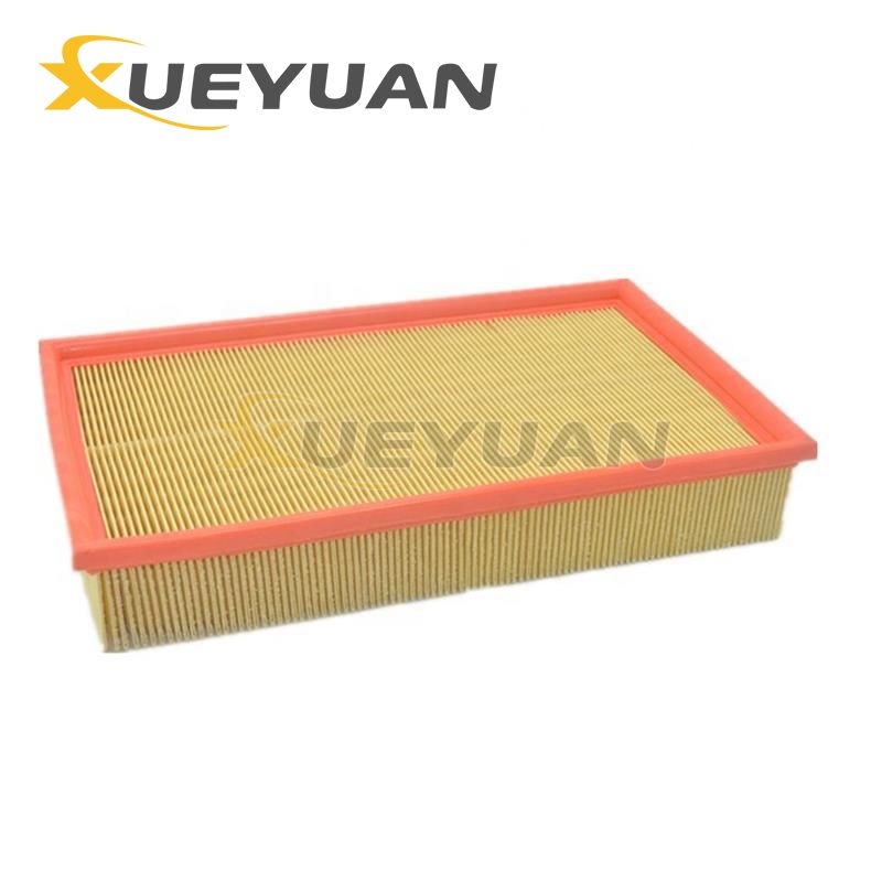AIR FILTER 6040940604 FOR MERCEDES BENZ