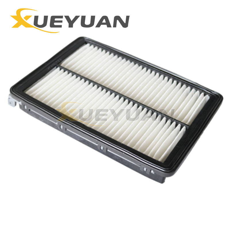 AIR FILTER 28113-D3100 FOR KIA HYUNDAI