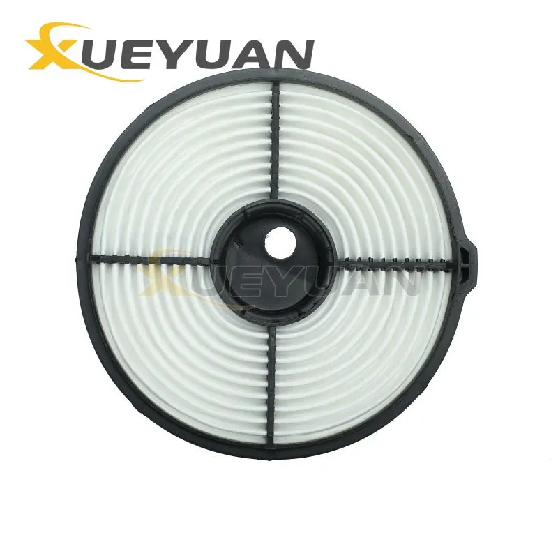 AIR FILTER 17801-10030 FOR TOYOTA