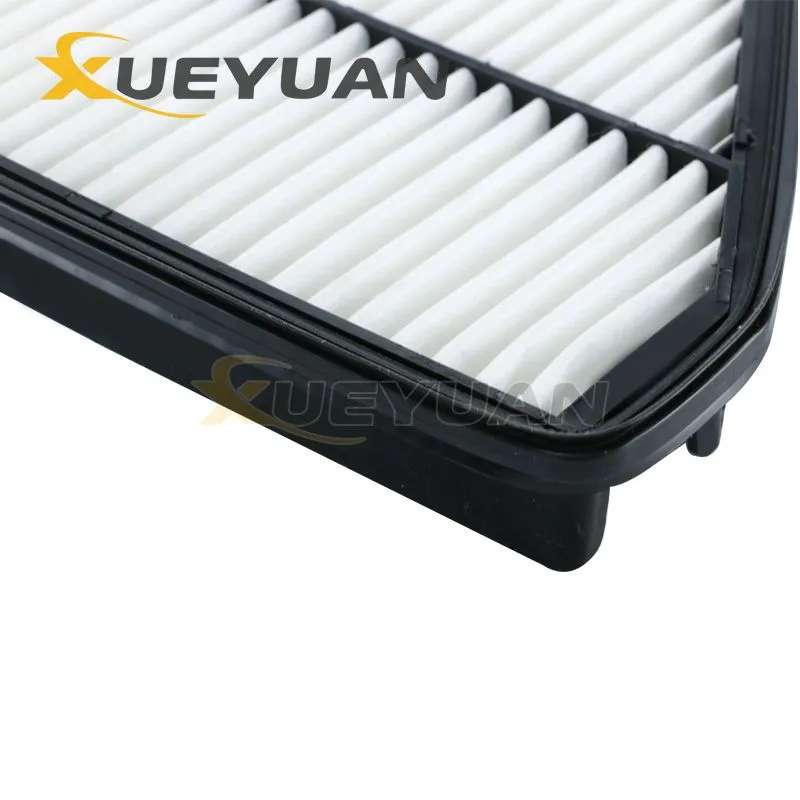 AIR FILTER 28113-17500 FOR HYUNDA