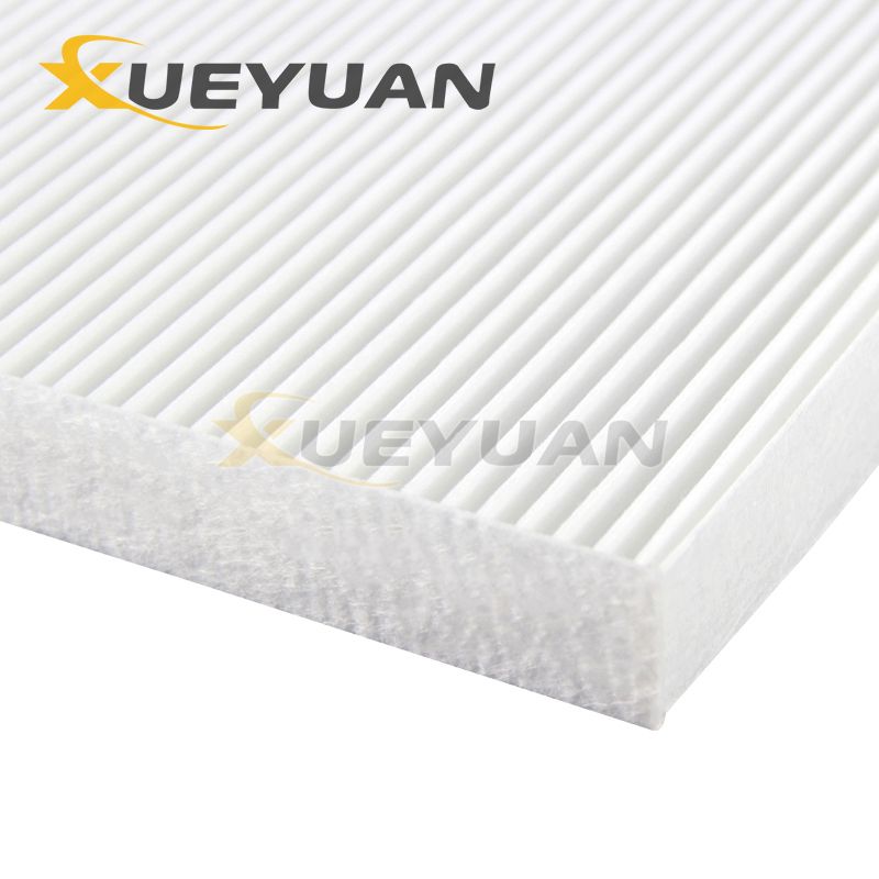 FILTER INTERIOR AIR 97133-C5000 FOR KIA TOYOTA