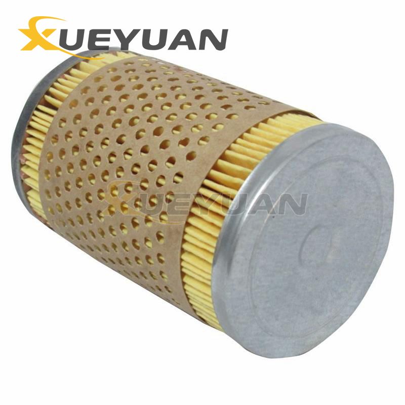 FUEL FILTER 500315484 FOR IVECO
