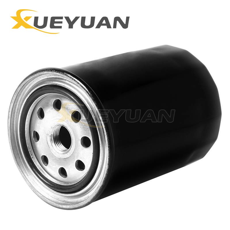 OIL FILTER 15600-41010 FOR TOYOTA CRESSIDA/Station/Wagon
