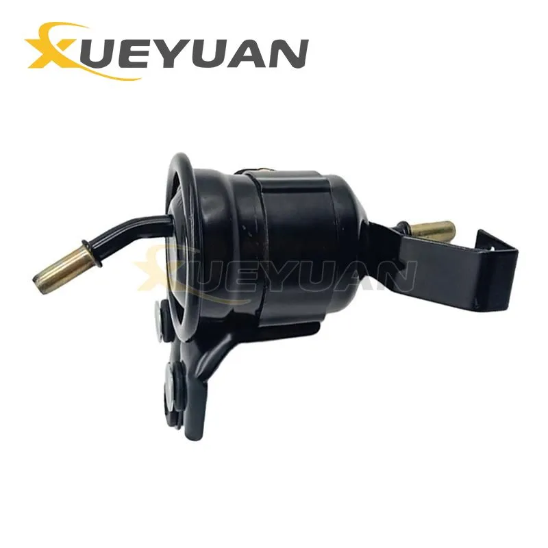 FUEL FILTER 23300-75140 FOR TOYOTA HILUX