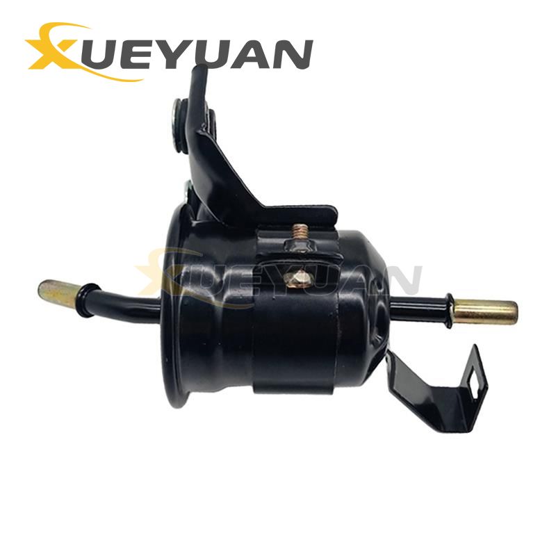 FUEL FILTER 23300-75140 FOR TOYOTA HILUX