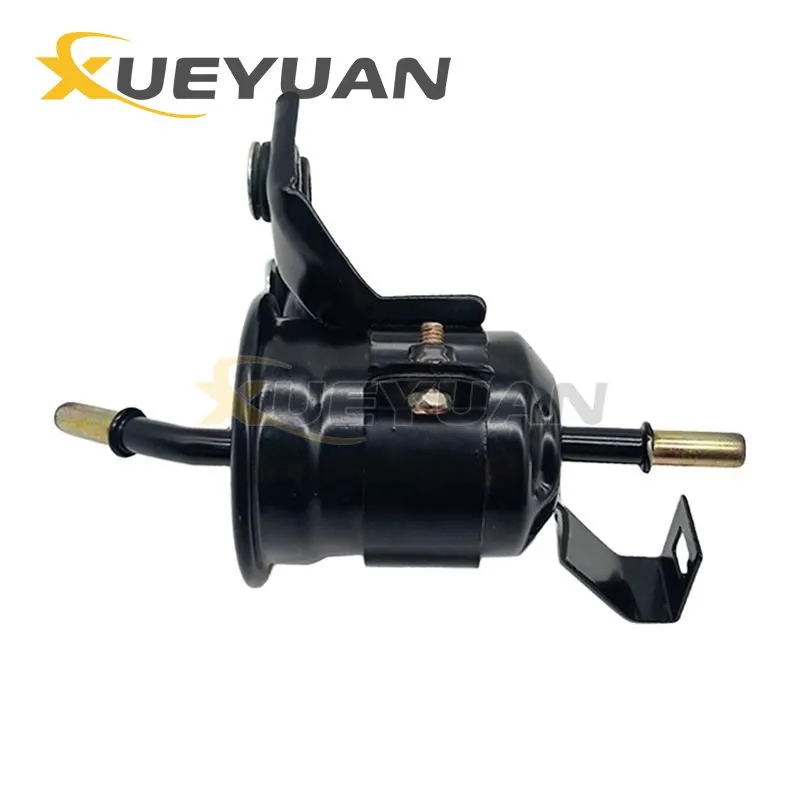 FUEL FILTER 23300-75140 FOR TOYOTA HILUX