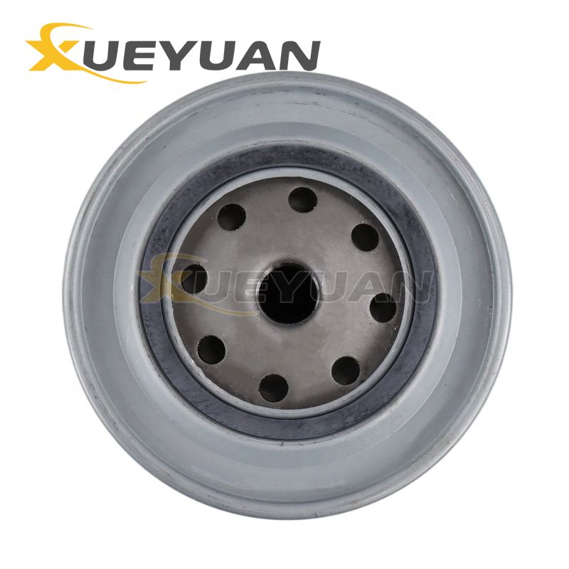 FUEL FILTER 500315480 FOR IVECO ASTRA