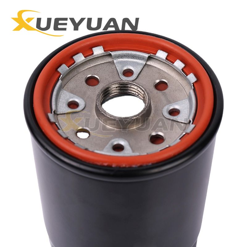 HIGH QUALITY OIL FILTER 9091520004 FOR NISSAN