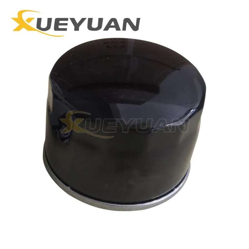 AIR FILTER 500339085 FOR IVECO HEULIEZ IRISBUS KAROSA ASTRA