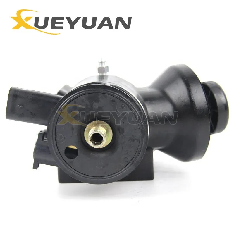 NEW COVER FUEL FILTER 42545573 FOR IVECO