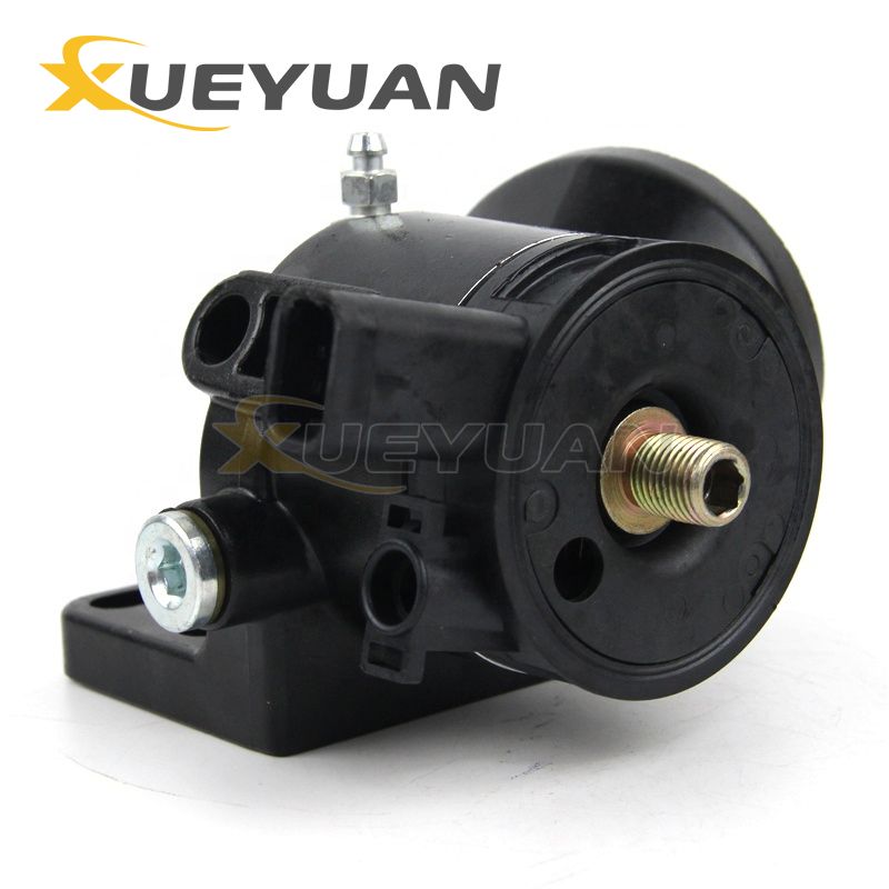 NEW COVER FUEL FILTER 42545573 FOR IVECO