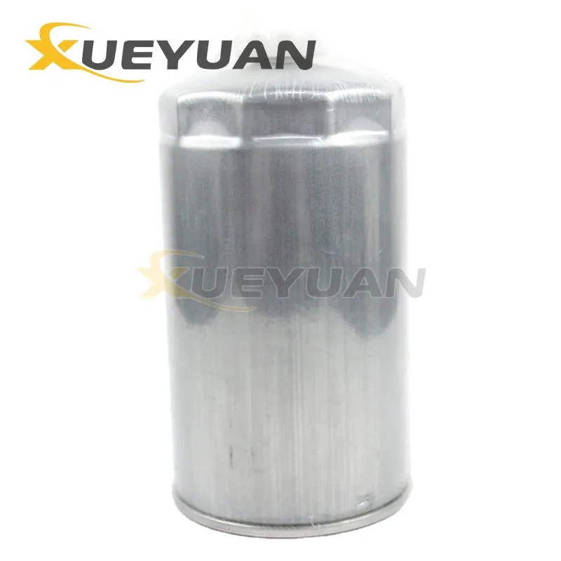 FUEL FILTER 2992662 FOR IVECO ASTRA