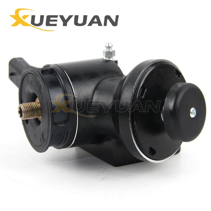 NEW COVER FUEL FILTER 42545573 FOR IVECO