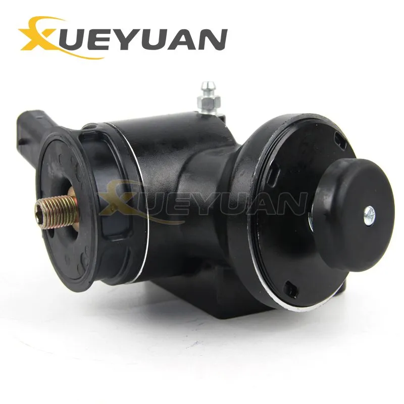 NEW COVER FUEL FILTER 42545573 FOR IVECO