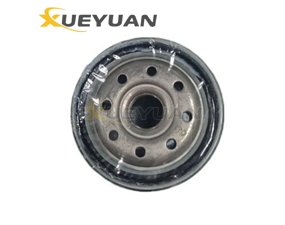 Oil Filter 90915-TB001 For TOYOTA LEXUS MINI VW