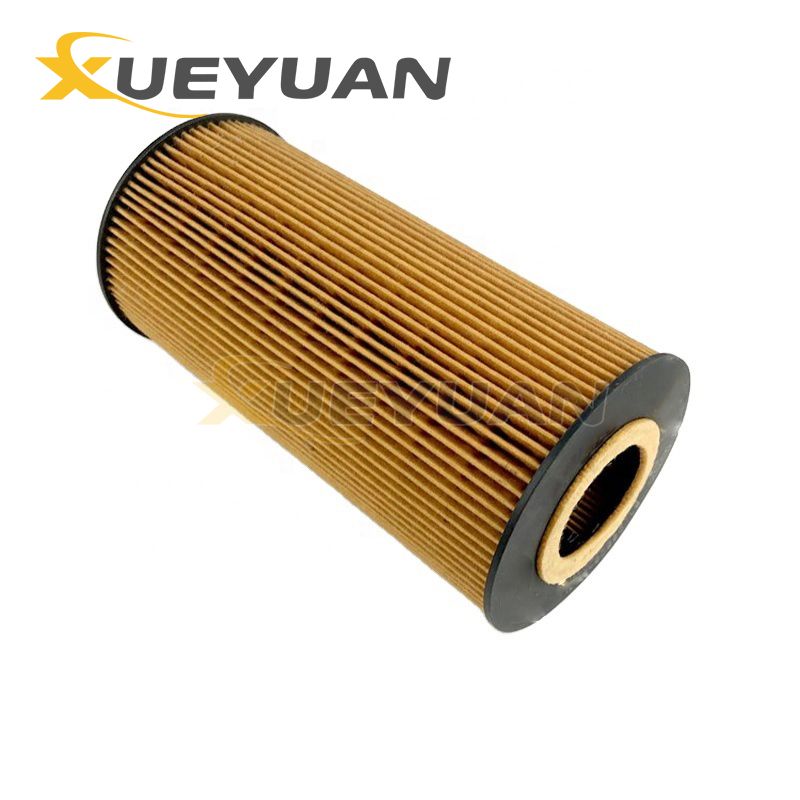 OIL FILTER 6061800009 FOR MERCEDES