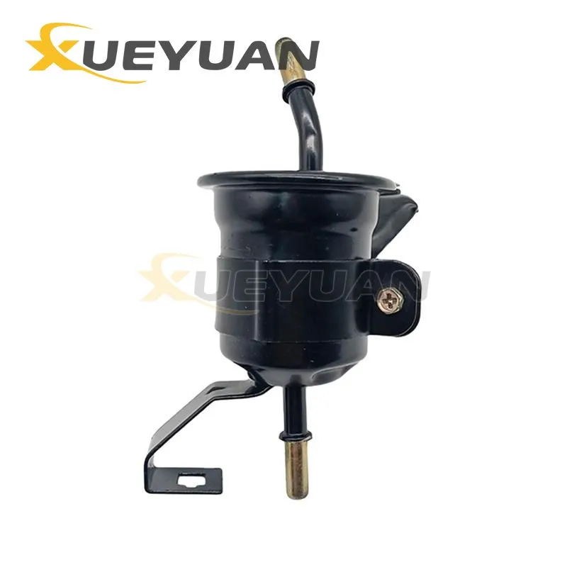 FUEL FILTER 23300-75140 FOR TOYOTA HILUX
