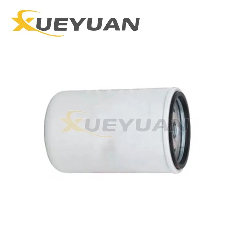 FUEL FILTER 1174423 FOR NEOPLAN MAGIRUS DEUTZ IVECO