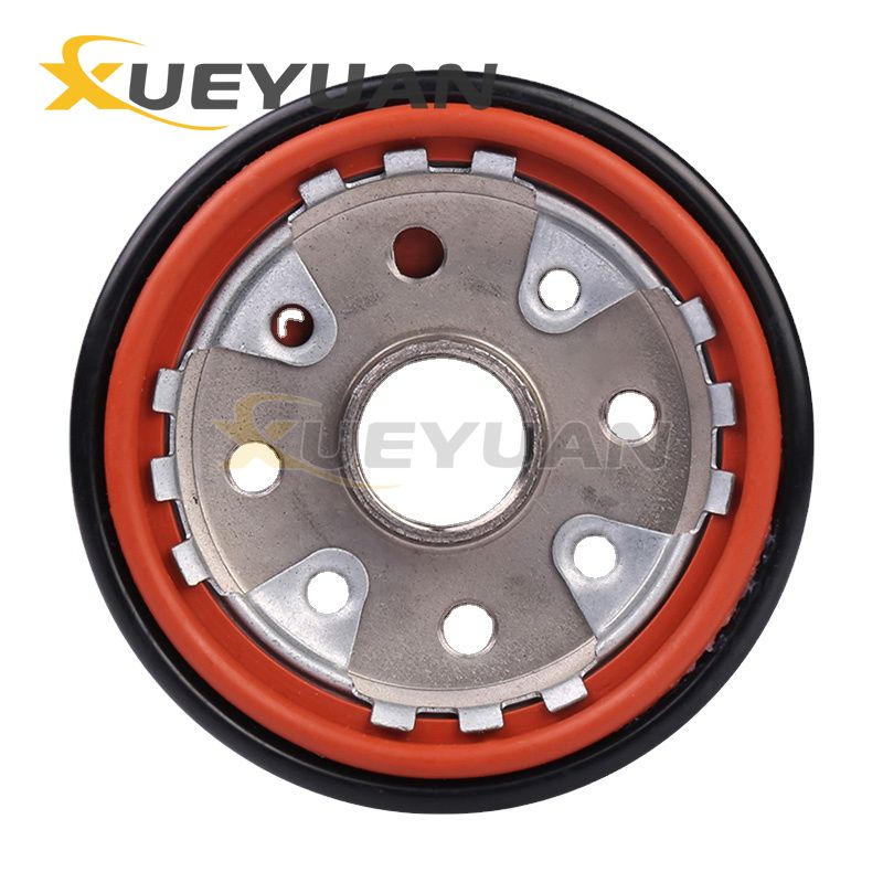 HIGH QUALITY OIL FILTER 9091520004 FOR NISSAN