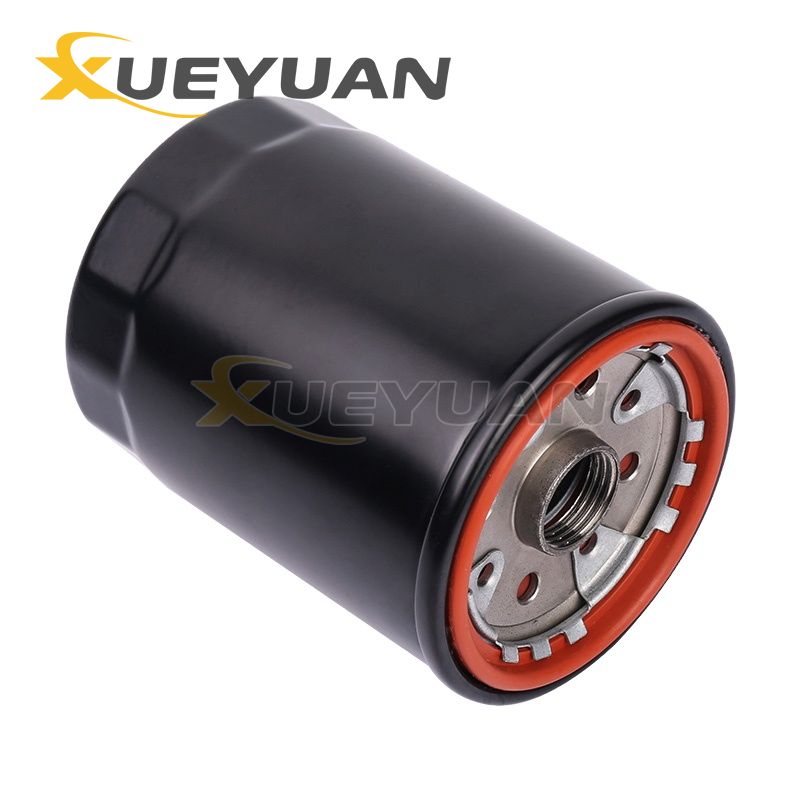 HIGH QUALITY OIL FILTER 9091520004 FOR NISSAN
