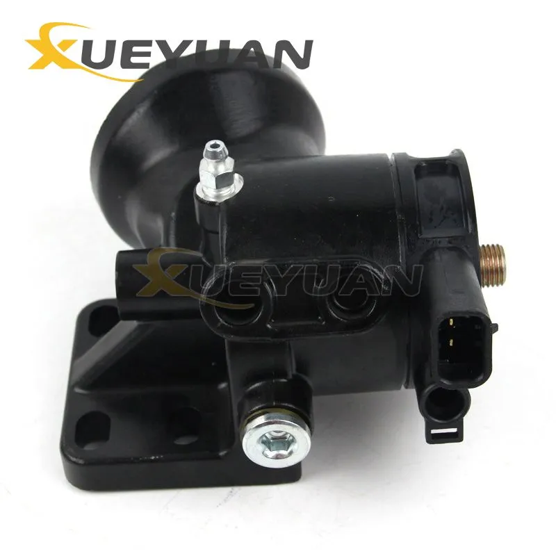 NEW COVER FUEL FILTER 42545573 FOR IVECO