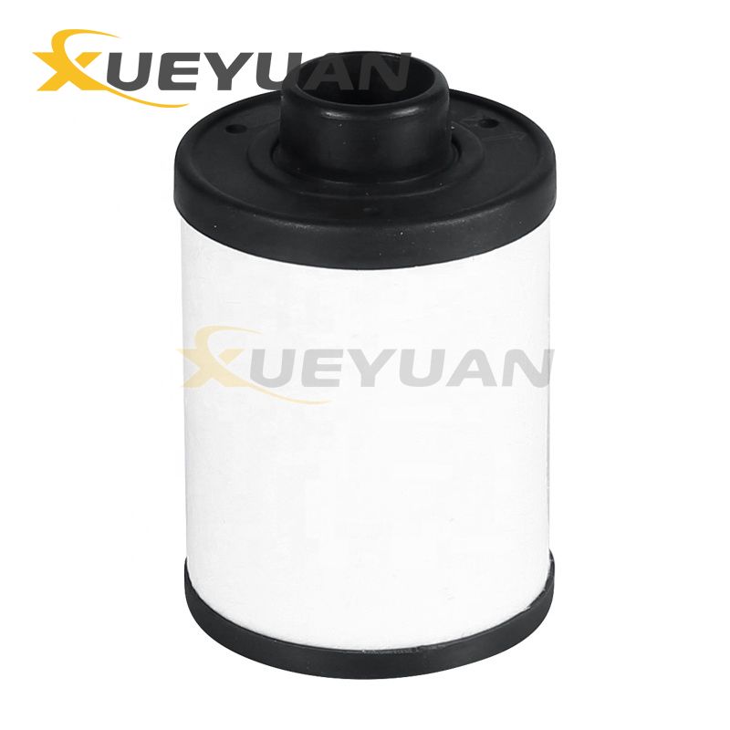 FUEL FILTER 77362340 FOR FIAT