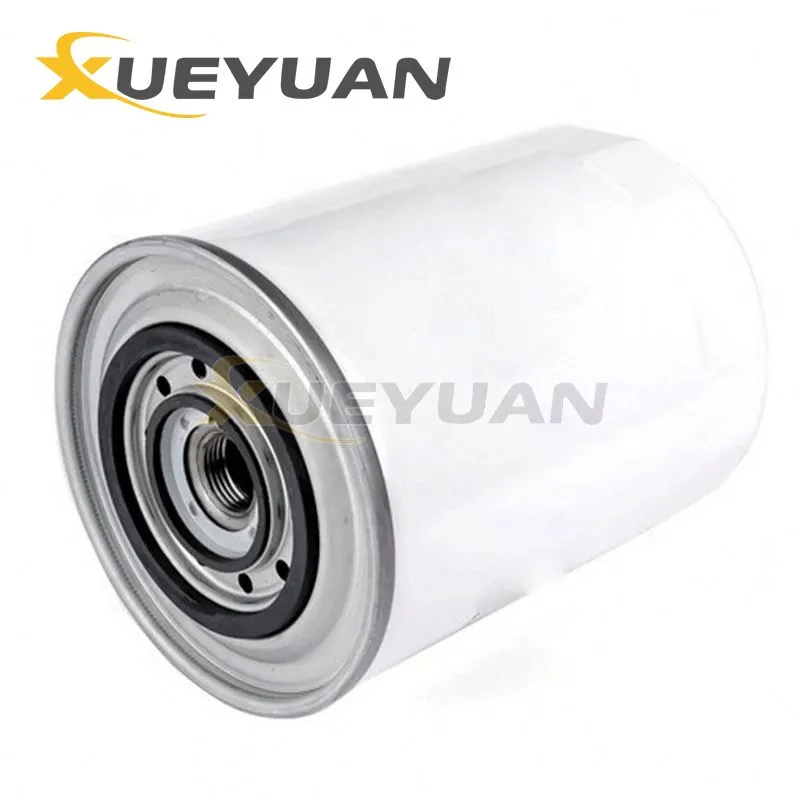OIL FILTER 1903628 FOR IVECO