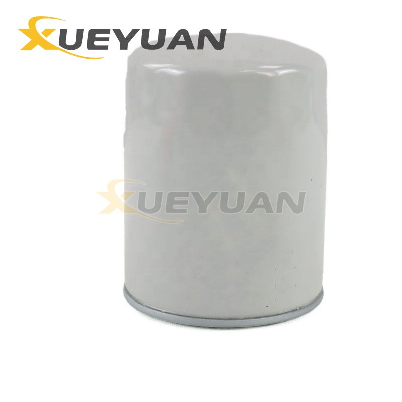 FUEL FILTER 500315480 FOR IVECO ASTRA