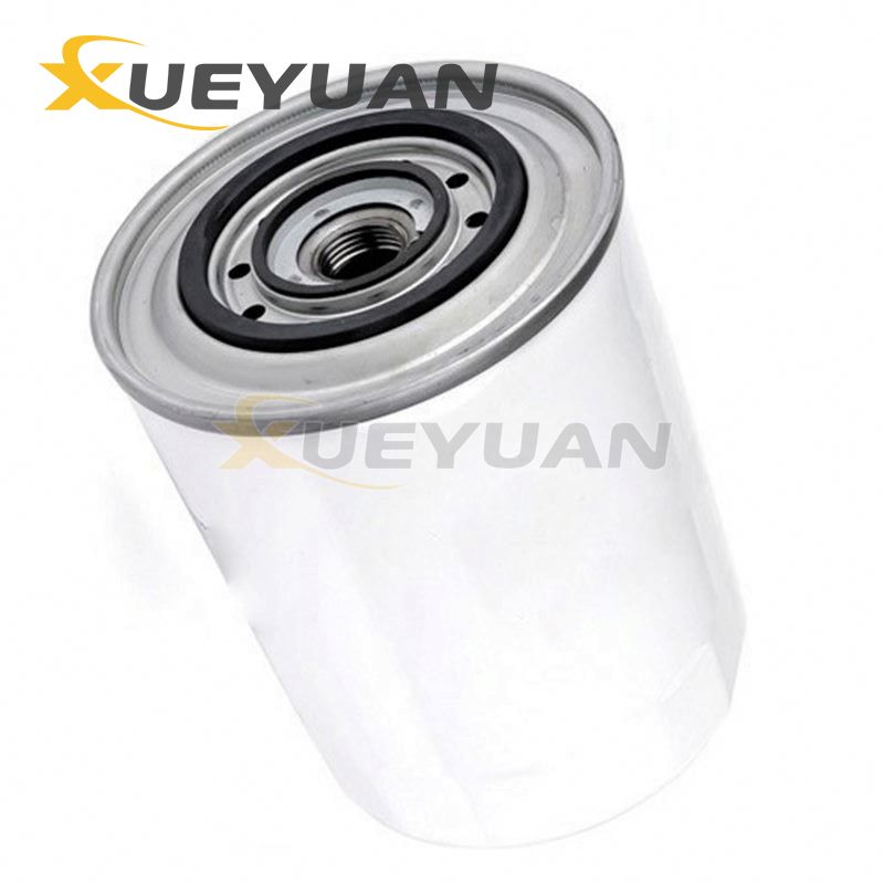 OIL FILTER 1903628 FOR IVECO