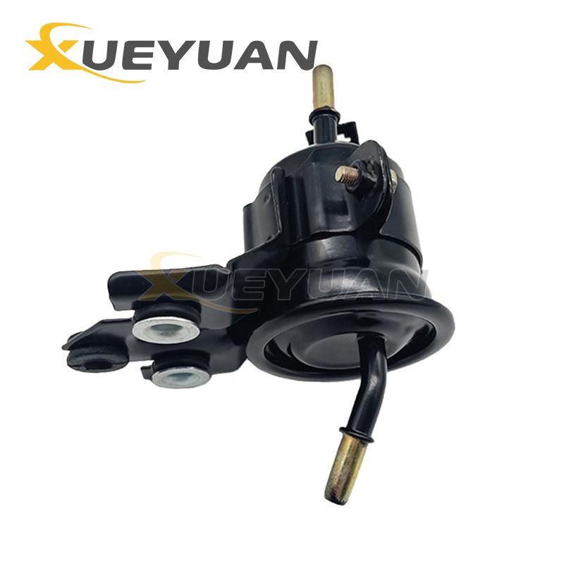 FUEL FILTER 23300-75140 FOR TOYOTA HILUX