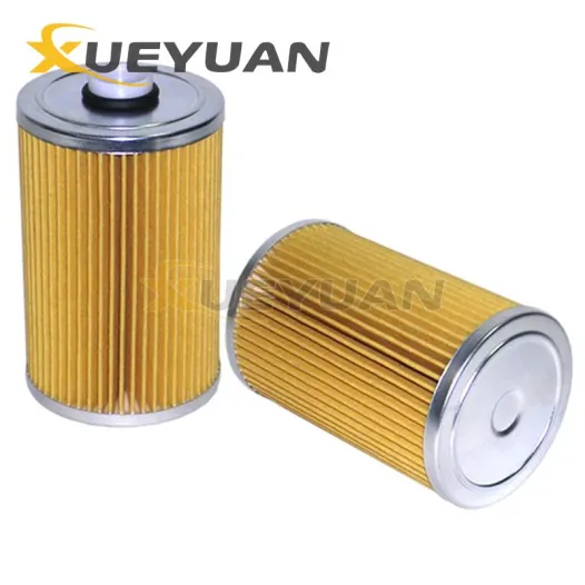 FUEL FILTER 500315484 FOR IVECO