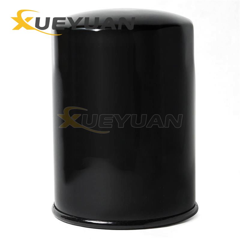 OIL FILTER 15600-41010 FOR TOYOTA CRESSIDA/Station/Wagon