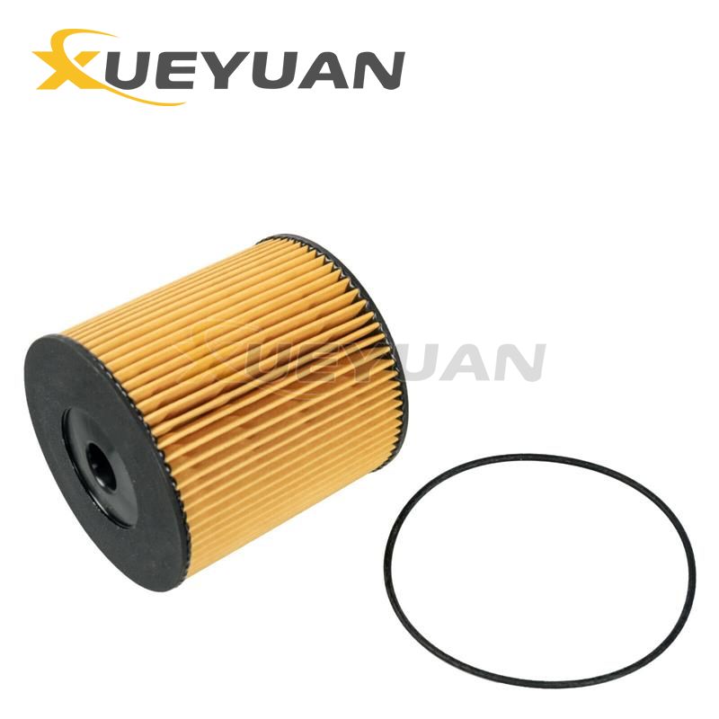 Fuel Filter 2114703994 For MERCEDES