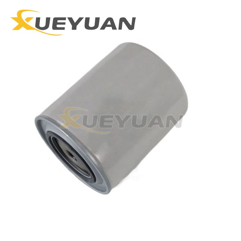 FUEL FILTER 500315480 FOR IVECO ASTRA