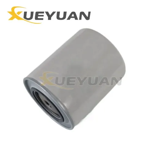 FUEL FILTER 500315480 FOR IVECO ASTRA