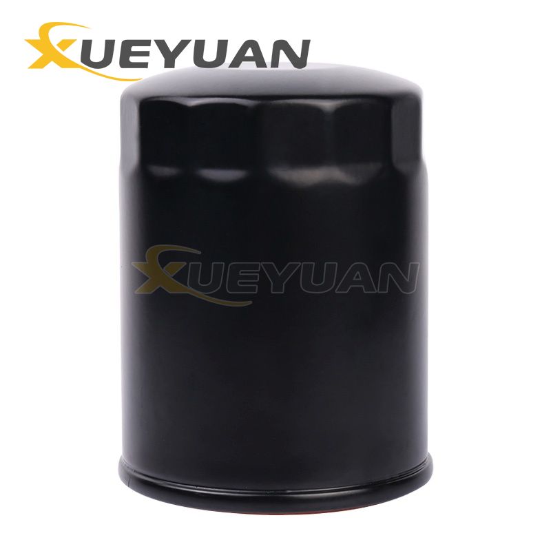 HIGH QUALITY OIL FILTER 9091520004 FOR NISSAN