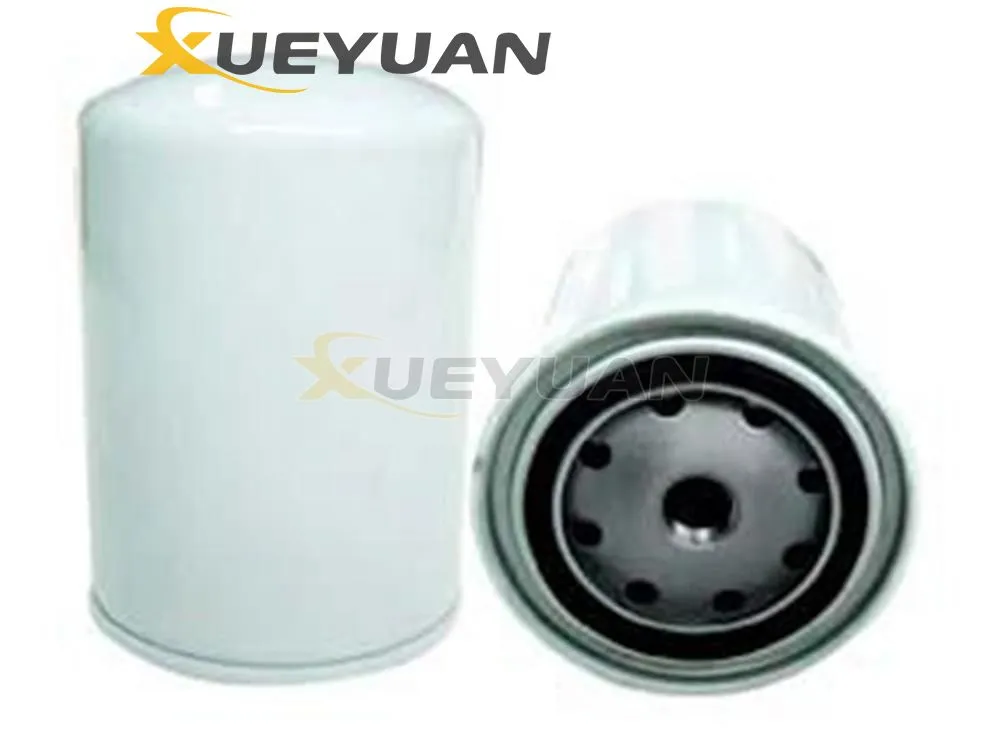 FUEL FILTER 1164620 FOR IVECO DAF NEOPLAN SOLARIS