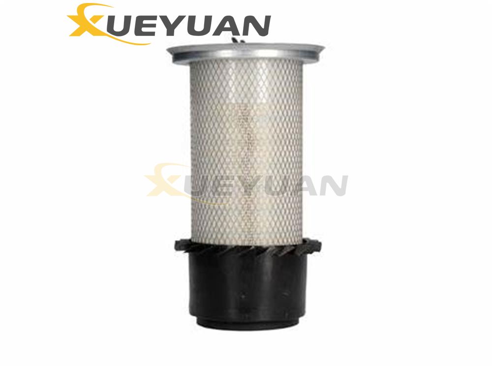 AIR FILTER AL30394 FOR JOHN DEERE